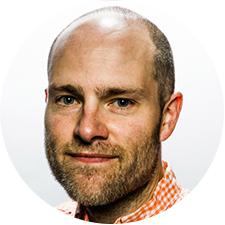 MachineLearningApplications@CSAIL | CSAIL Alliances